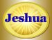 Jeshua - Living with the Sacred Flames